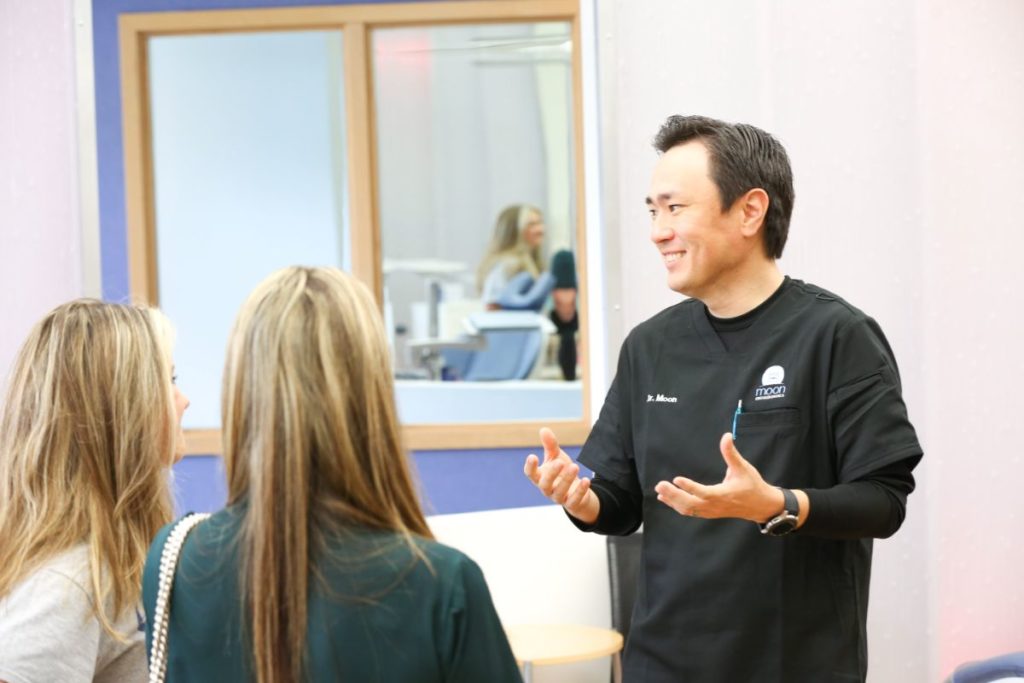 Invisalign: Fact Or Fiction? | Moon Orthodontics