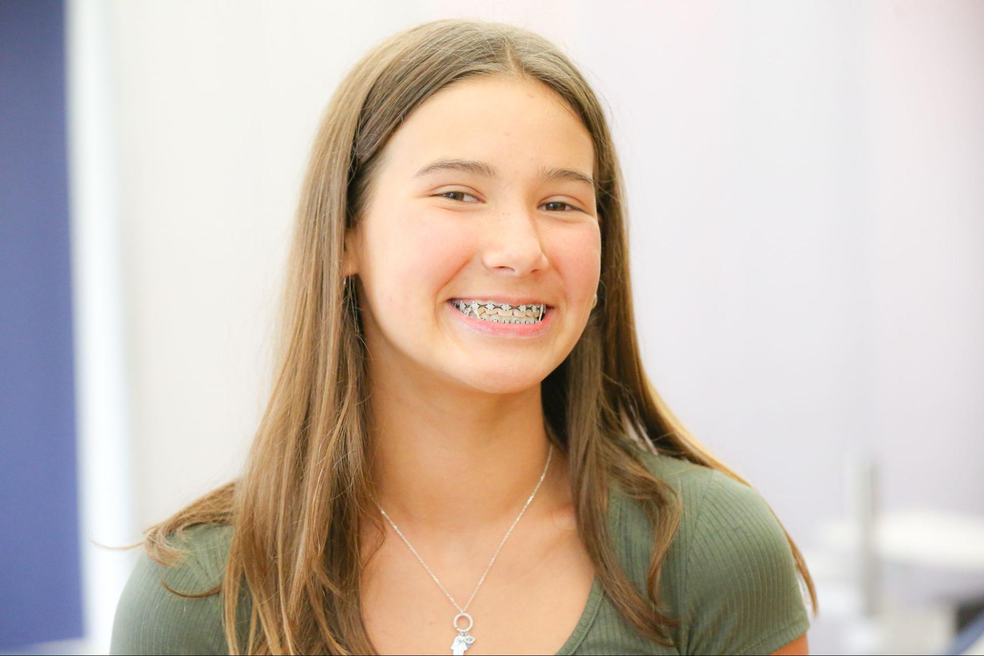 Why Early Orthodontic Intervention Is Important | Moon Orthodontics